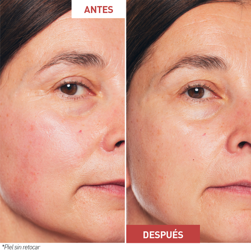 Sérum en aciete de noche multi-perfeccionador - Skin Therapy - Erborian