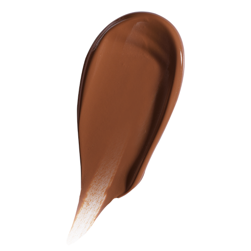 Dúo Super BB Concealer & BB Crème | Erborian