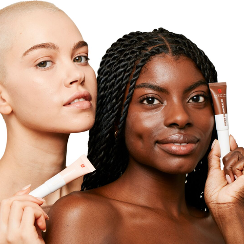 Super BB Concealer Clair | Anti-imperfecciones | Erborian